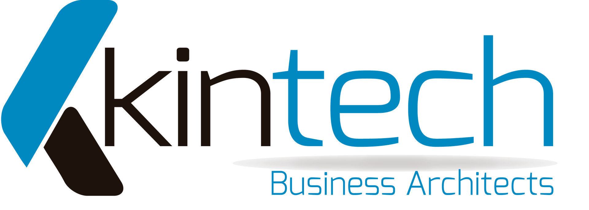 Home | Kintech